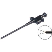 China Altech 934097100 for sale