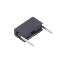 China Altech 930224100 for sale