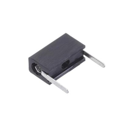 China Altech 930224100 for sale