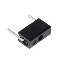 China Altech 930224100 for sale