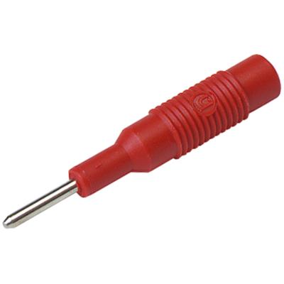 China Altech 930727100 for sale