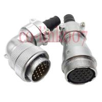 China Altech 930727100 for sale