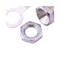 China Keystone 6095 for sale