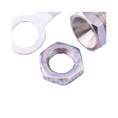 China Keystone 6095 for sale