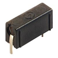 China Altech 973582100 for sale