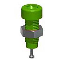 China Keystone 6033 for sale