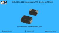 China Bel Fuse 108-0913-001 for sale