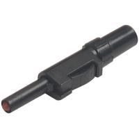 China Altech 930435104 for sale