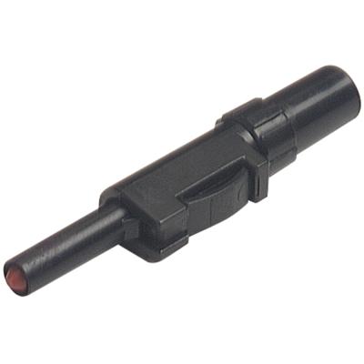China Altech 930435104 for sale