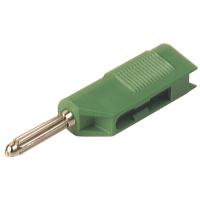 China Altech 930435104 for sale
