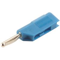 China Altech 930435104 for sale