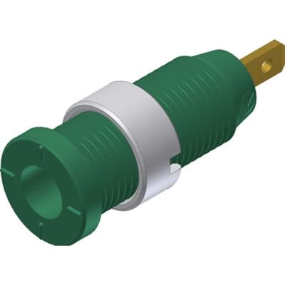 China Altech 975454701 for sale