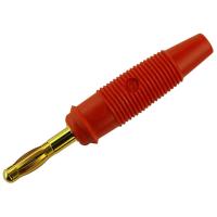 China Altech 975454701 for sale