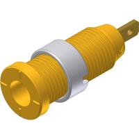 China Altech 975454701 for sale