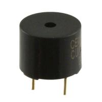 China CUI MP-2501A for sale