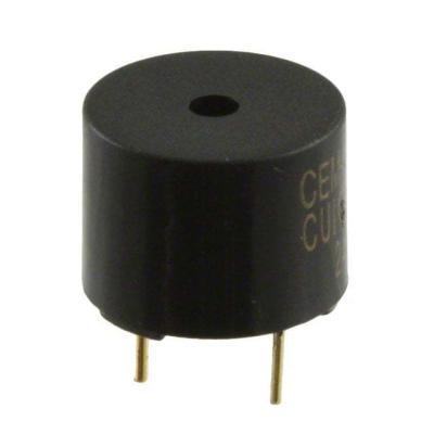 China CUI MP-2501A for sale
