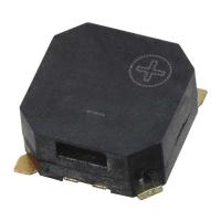 China CUI MP-2501A for sale