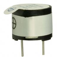 China CUI MP-2501A for sale