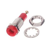 China Keystone 6013 for sale