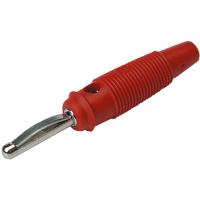 China Altech 930058101 for sale