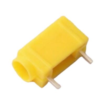 China Changzhou Amass Elec 24.243.3 for sale