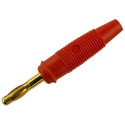 China Altech 934100100 for sale