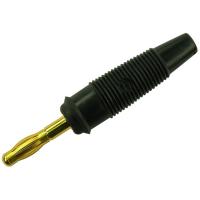 China Altech 934100100 for sale