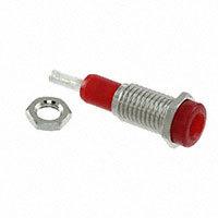 China Keystone 6025 for sale