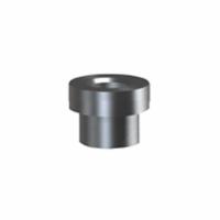 China Keystone 575-6 for sale