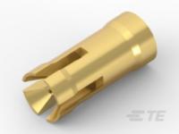 China Keystone 575-6 for sale