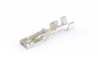 China Keystone 575-6 for sale