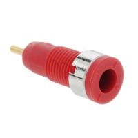 China Altech 975459701 for sale
