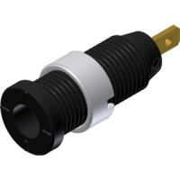 China Altech 975455700 for sale
