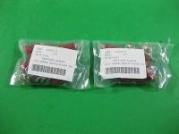 China Keystone 6091 for sale