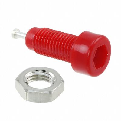 China Keystone 6031 for sale