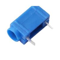 China Changzhou Amass Elec 24.243.5 for sale