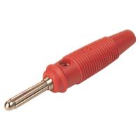 China Altech 930727101 for sale
