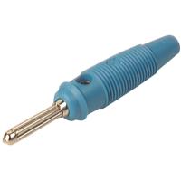 China Altech 930727101 for sale