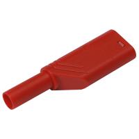 China Altech 934099101 for sale