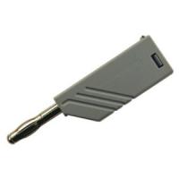 China Altech 934099101 for sale