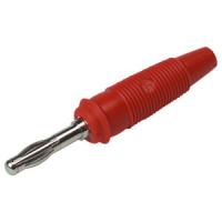 China Altech 972518101 for sale