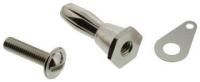 China Keystone 6073 for sale