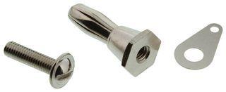 China Keystone 6073 for sale