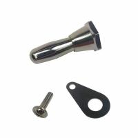 China Keystone 6073 for sale