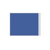 China Keystone 6094 for sale