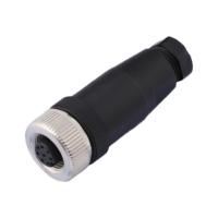 China CAZN M12-S8A-PLAP7 for sale