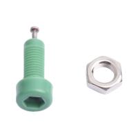 China Bel Fuse 105-0604-001 for sale