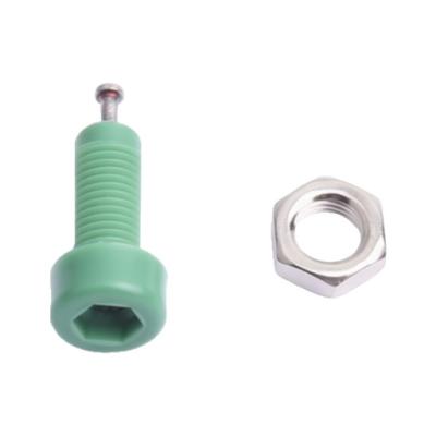 China Bel Fuse 105-0604-001 for sale
