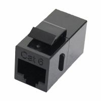 China Keystone 6002 for sale