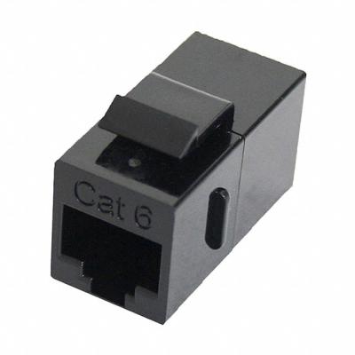 China Keystone 6002 for sale